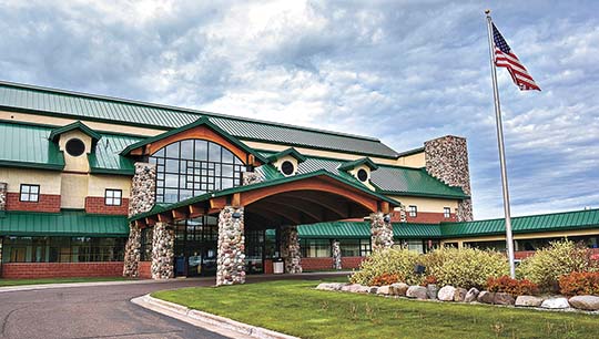 UP Health System is a safe place of care | News, Sports, Jobs - The ...